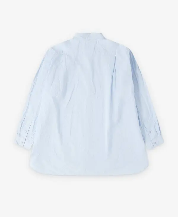 CASEY CASEY Ikla Shirt