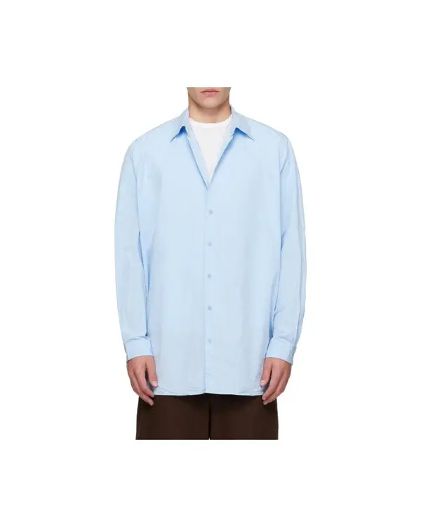 CASEY CASEY Ikla Shirt