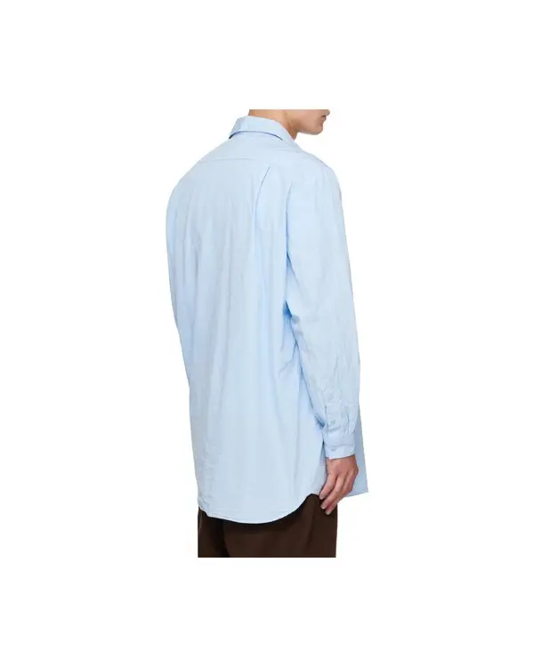 CASEY CASEY Ikla Shirt