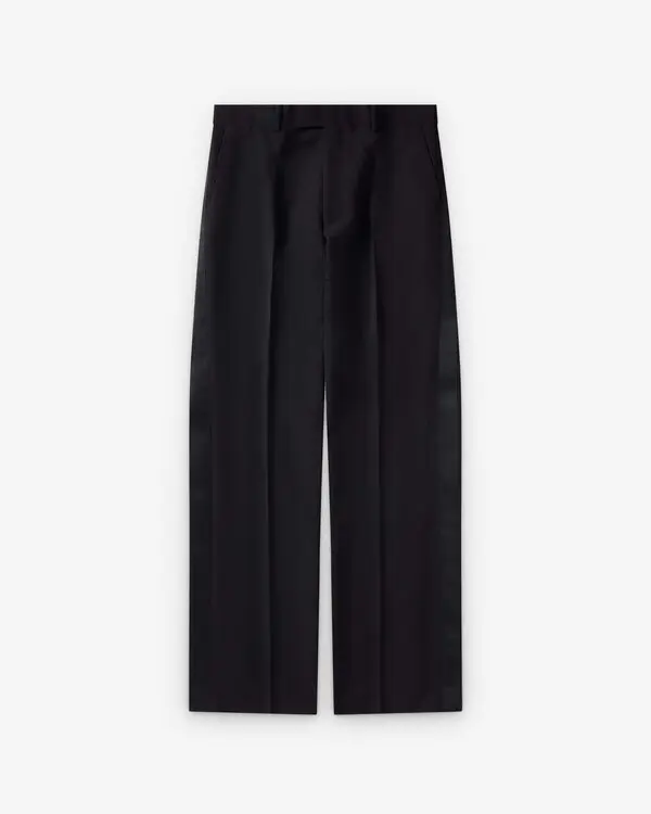 WALES BONNER Alto Trousers