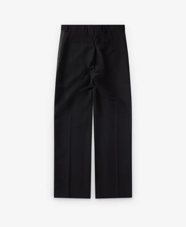 WALES BONNER Alto Trousers