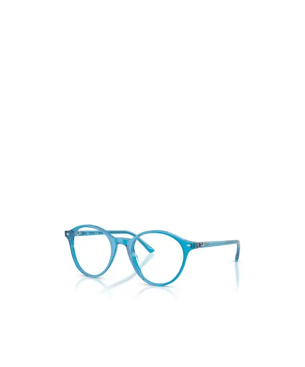 Ray-ban Geometric Flat Mirror