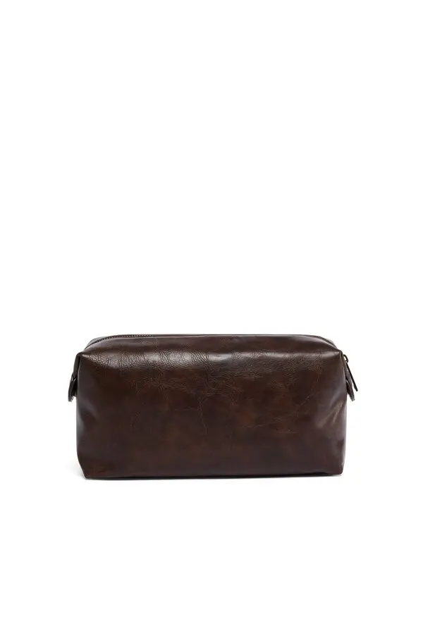 Holland Cooper Wash Bag