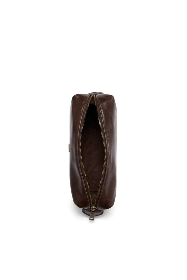 Holland Cooper Wash Bag