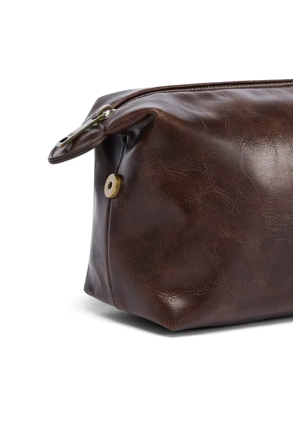Holland Cooper Wash Bag