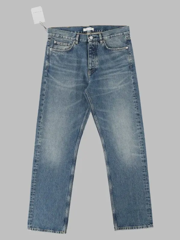 SUNFLOWER Denim Jeans