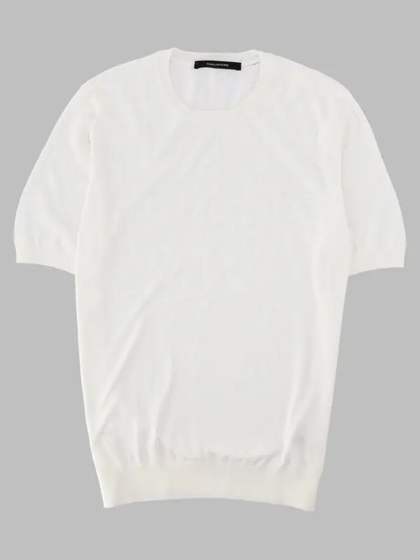 Tagliatore Mini T-shirt