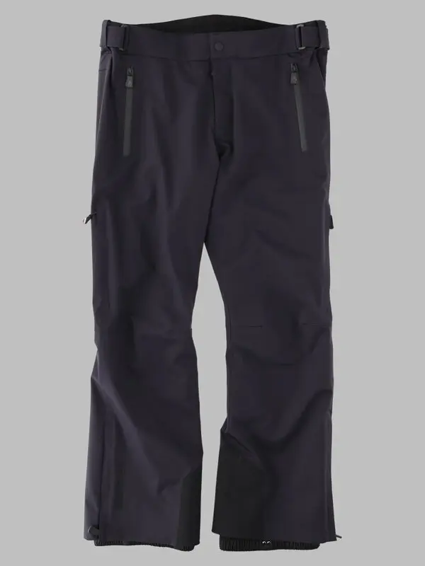 Moncler Mini Trousers