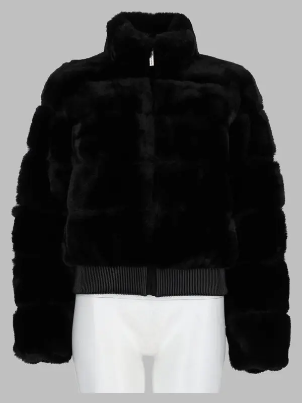 Michael Kors Sports Jacket