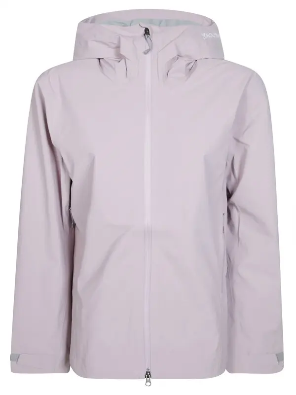HOUDINI SPORTSWEAR Bff Mini Jacket