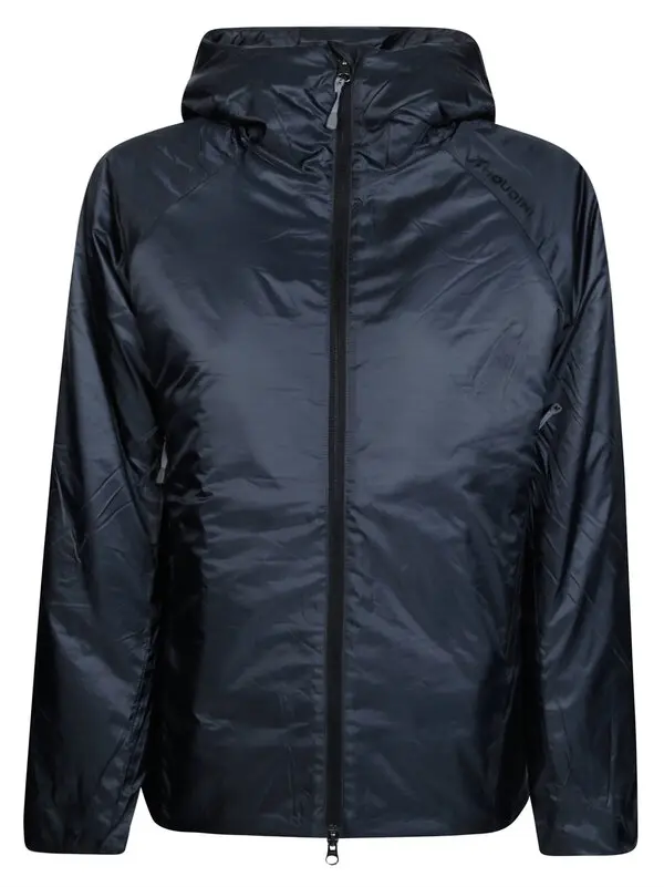 HOUDINI SPORTSWEAR Dunfri Technical Jacket