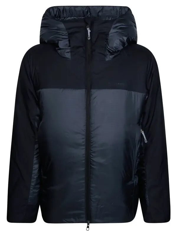 HOUDINI SPORTSWEAR Double Dufri Jacket