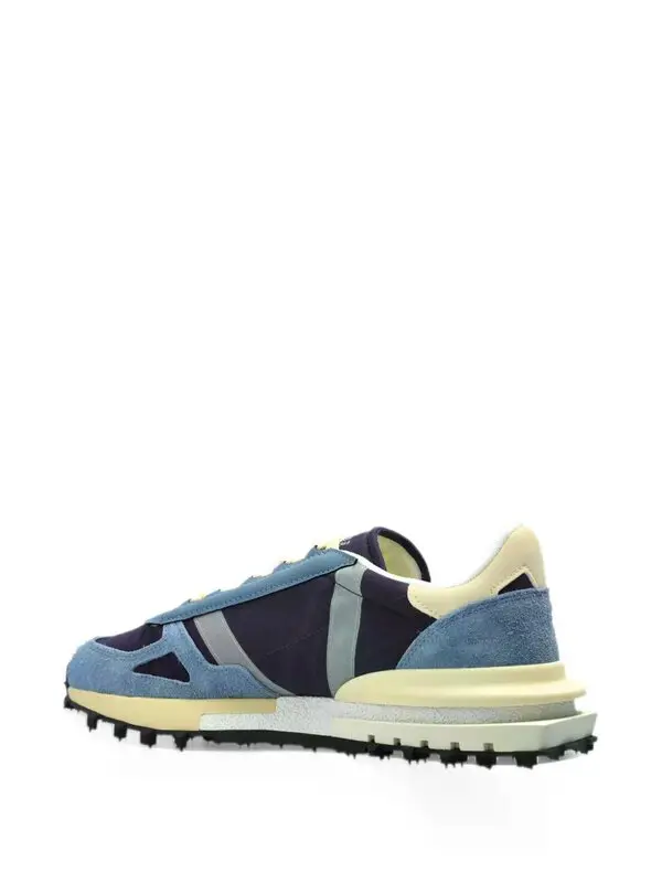 Lacoste Elite Active Sneakers