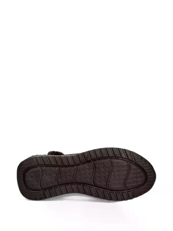 Sketchers On-the-go Stellar Daphne Ankle Boots