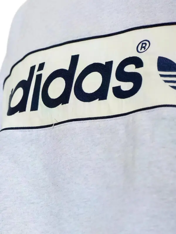 Adidas Adisignature Ny Hoodie