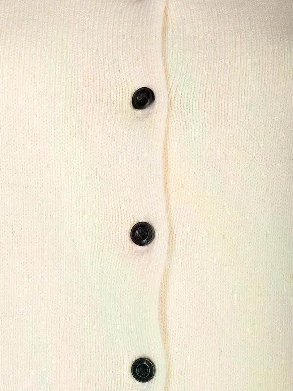 Posse Teo Top - Neutrals