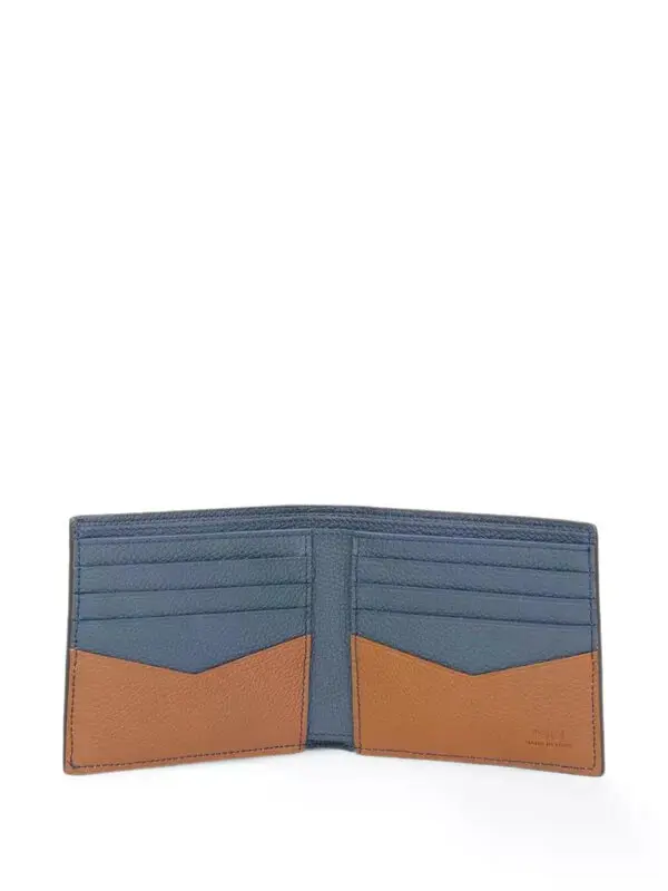 Fendi Lui Wallet