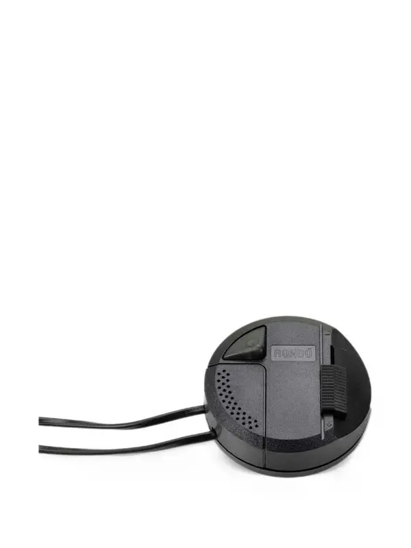 FLOS Parentesi Floor Lamp