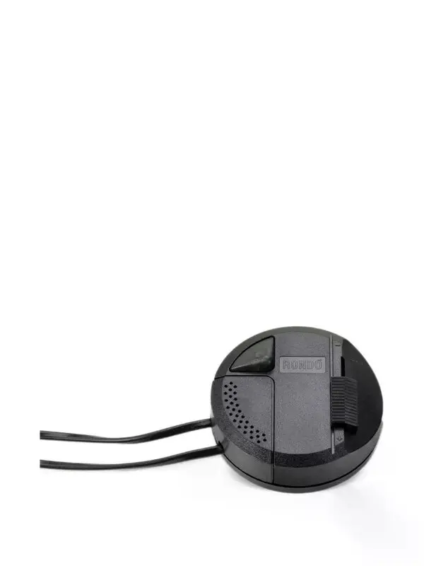 FLOS Toio Floor Lamp