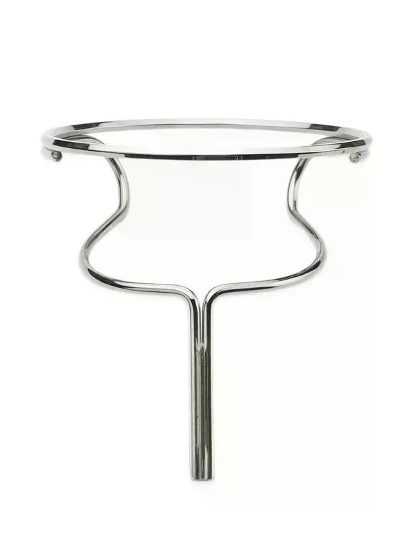 FLOS Toio Floor Lamp