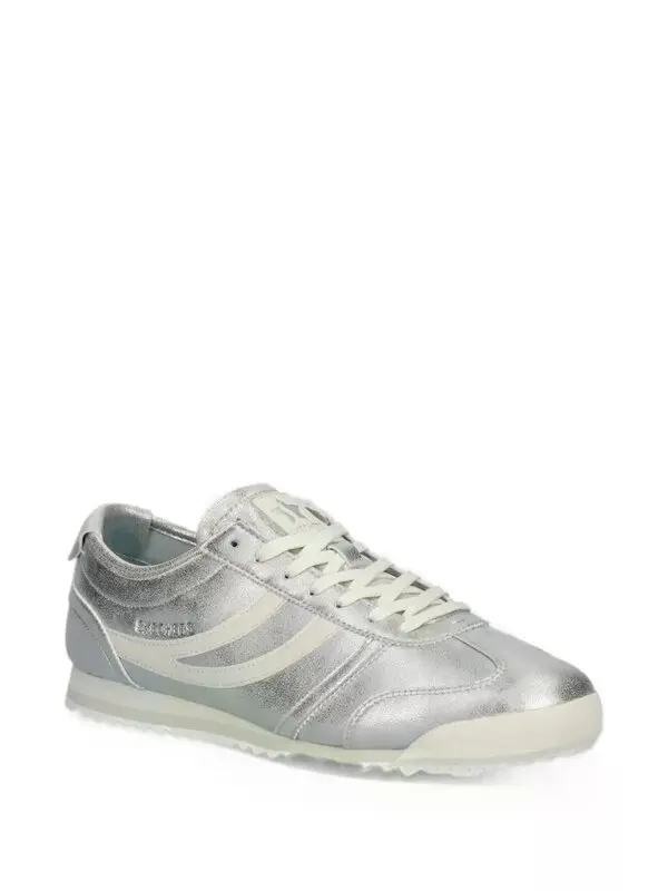Sketchers Topnotch Lace-up Sneakers