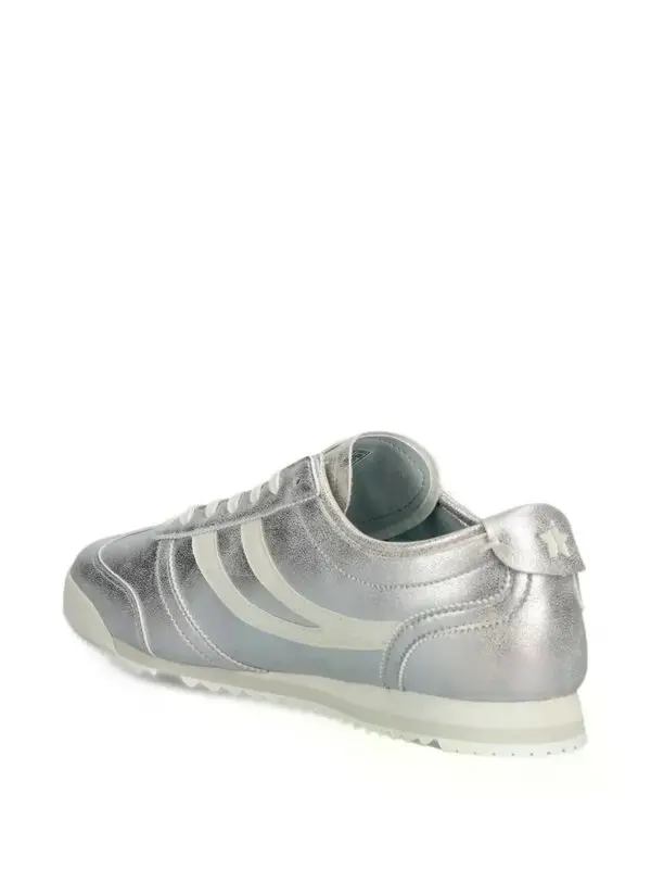 Sketchers Topnotch Lace-up Sneakers