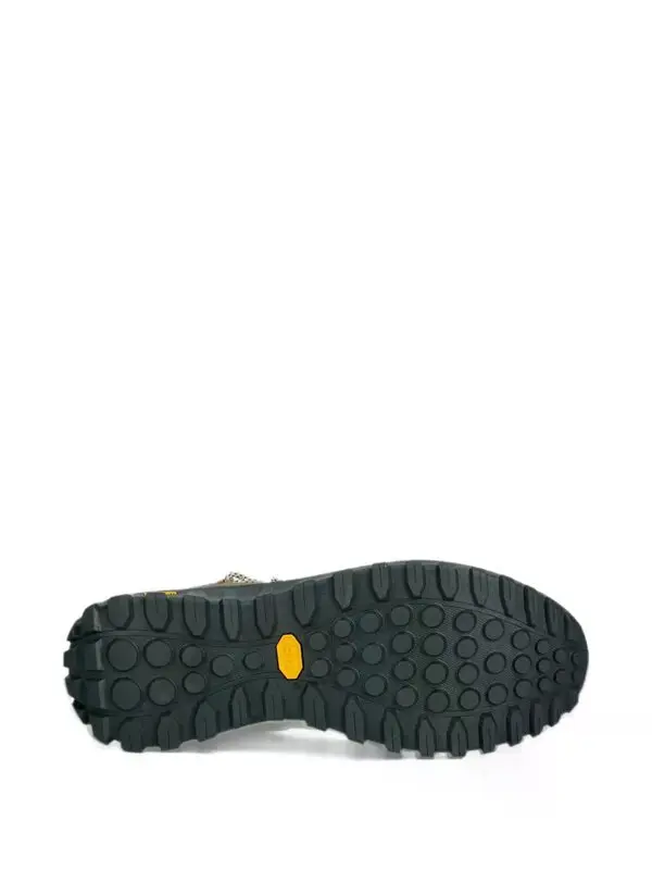 Sorel Callsign Horizon™ Sneakers