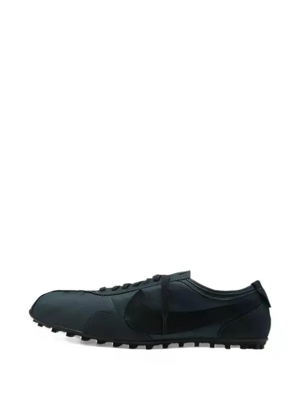 Nike Moon Shoes Og