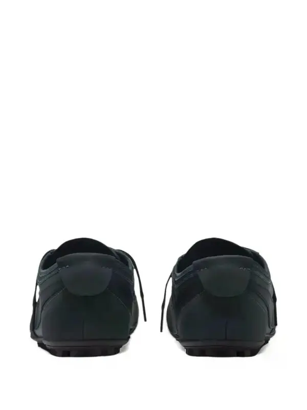 Nike Moon Shoes Og