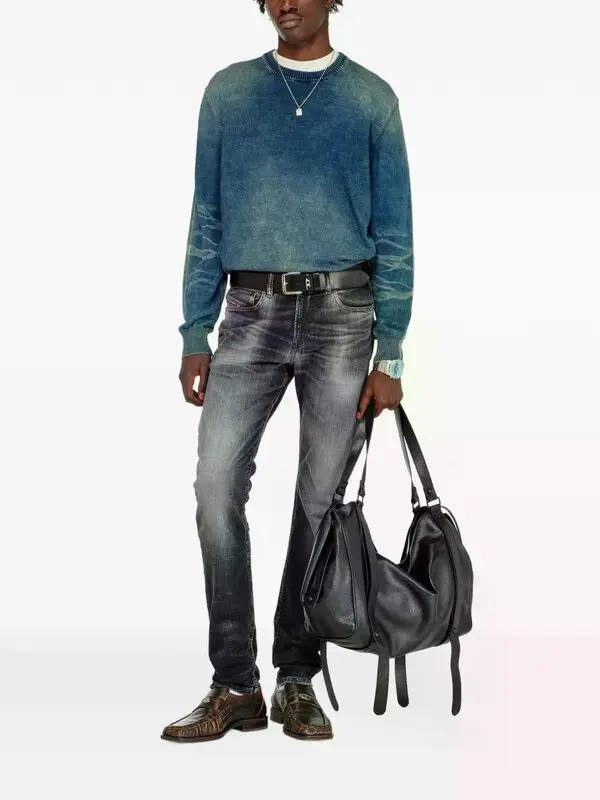 DIESEL® 1979 Sleenker Skinny Jeans