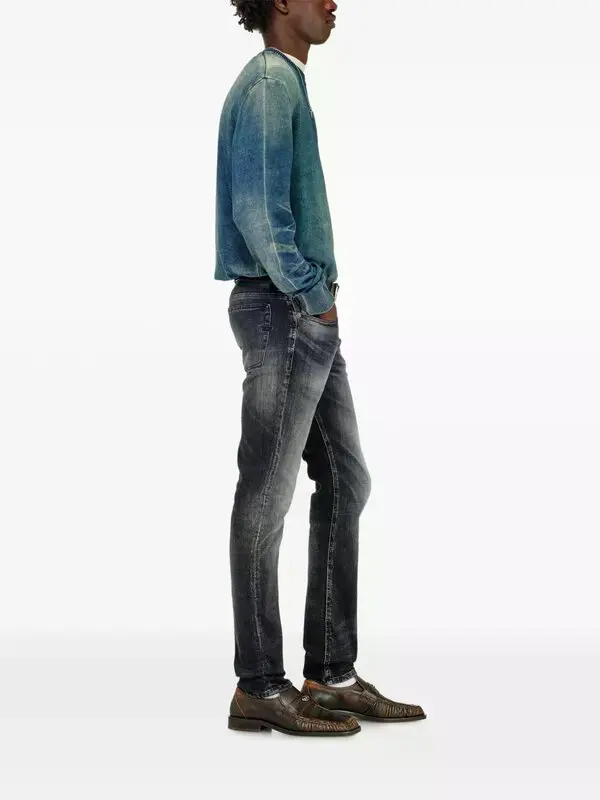 DIESEL® 1979 Sleenker Skinny Jeans