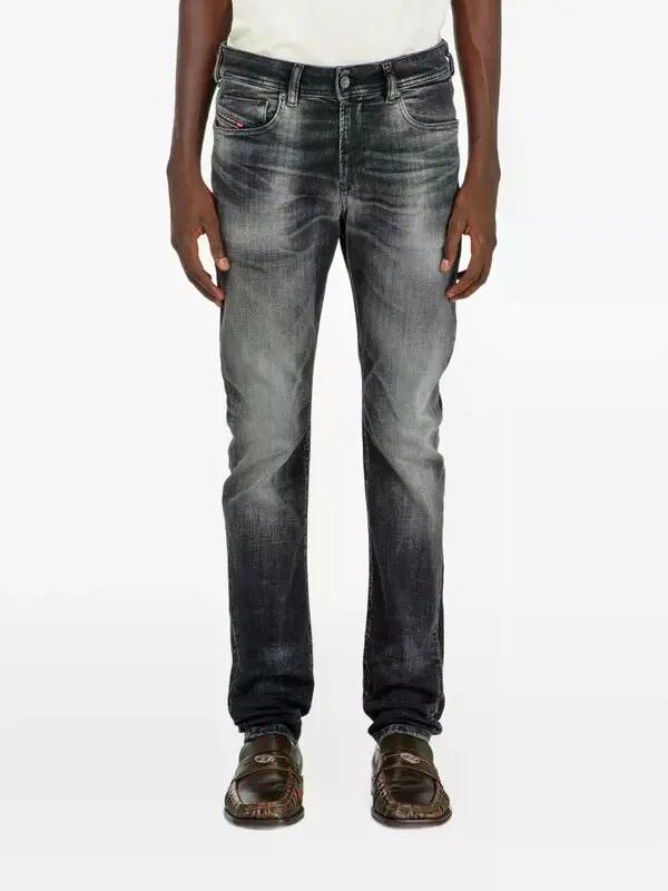 DIESEL® 1979 Sleenker Skinny Jeans