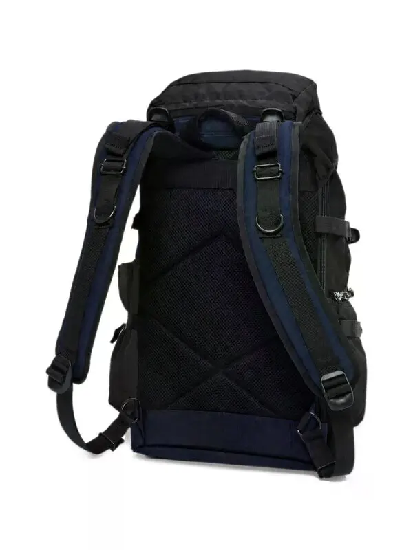 PORTER-YOSHIDA & CO New Hype Backpack