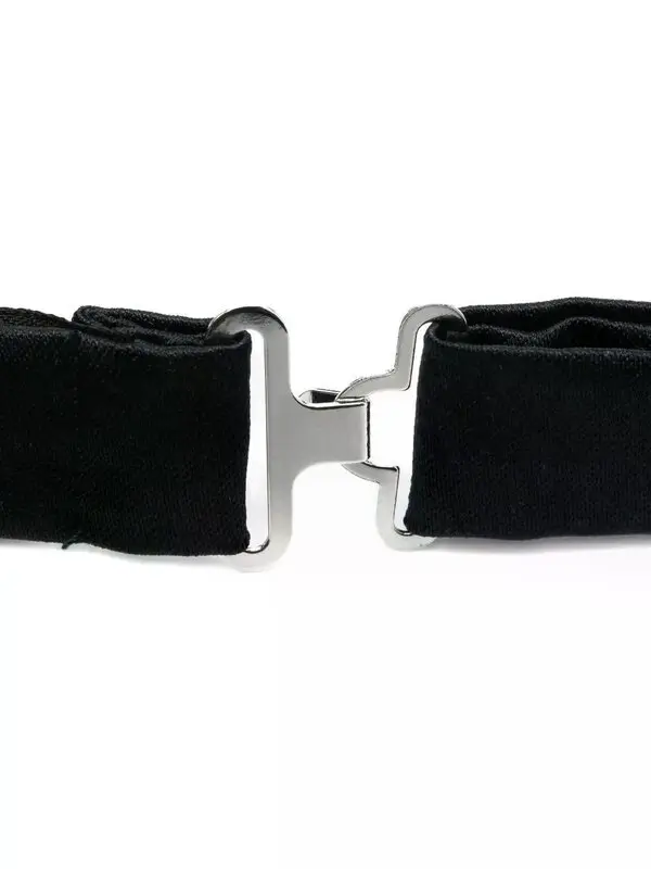 Tagliatore Pre-tied Bow Tie