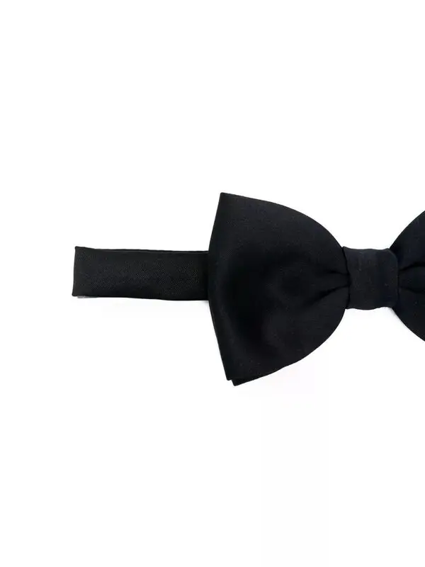 Tagliatore Pre-tied Bow Tie