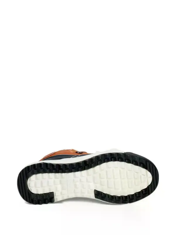 Sketchers Yana Collins Landing Sneakers