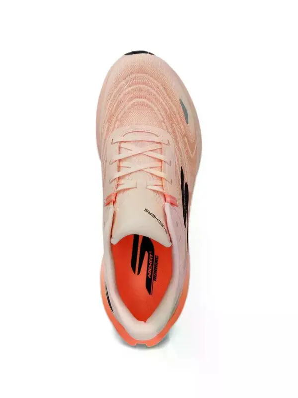 Sketchers Aero Spark Sneakers