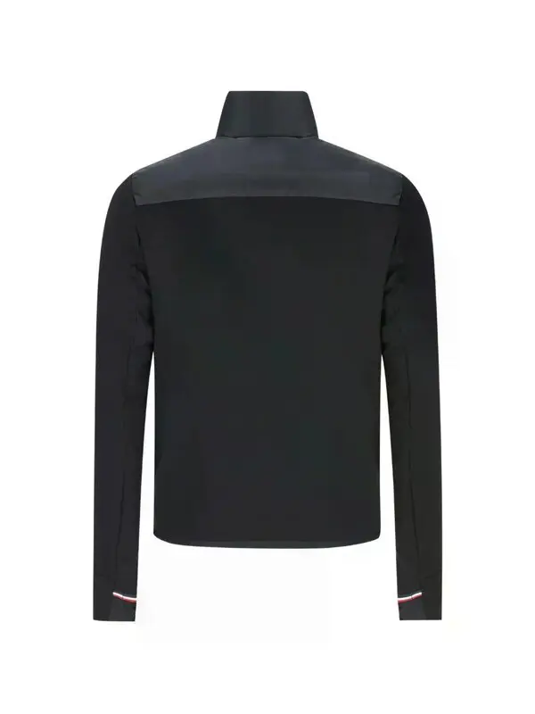 Moncler Polartec® Power Stretch™ Pro Jacket