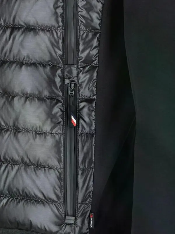Moncler Polartec® Power Stretch™ Pro Jacket