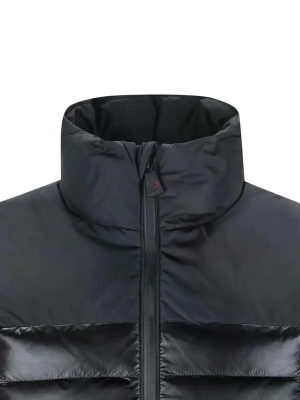 Moncler Polartec® Power Stretch™ Pro Jacket