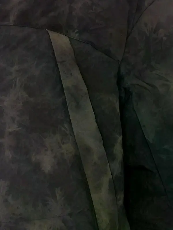 JG1 Mag-1 Moon-camouflage Jacket
