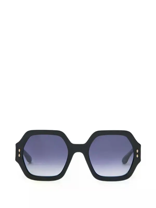 Isabel Marant Elyz Sunglasses