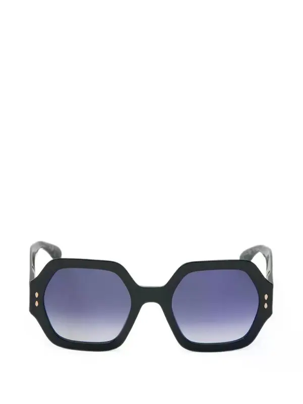 Isabel Marant Elyz Sunglasses