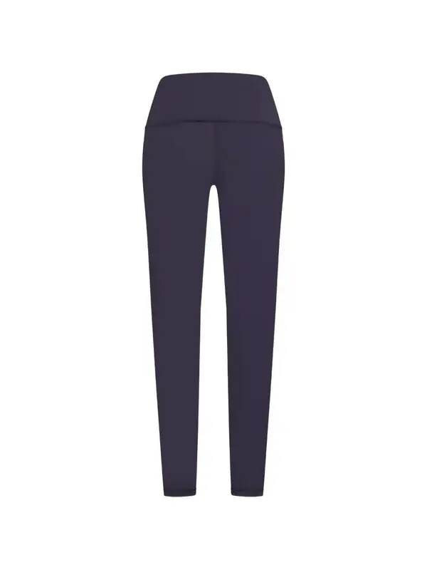 HOUSE OF GRAVITY Signature Leggings