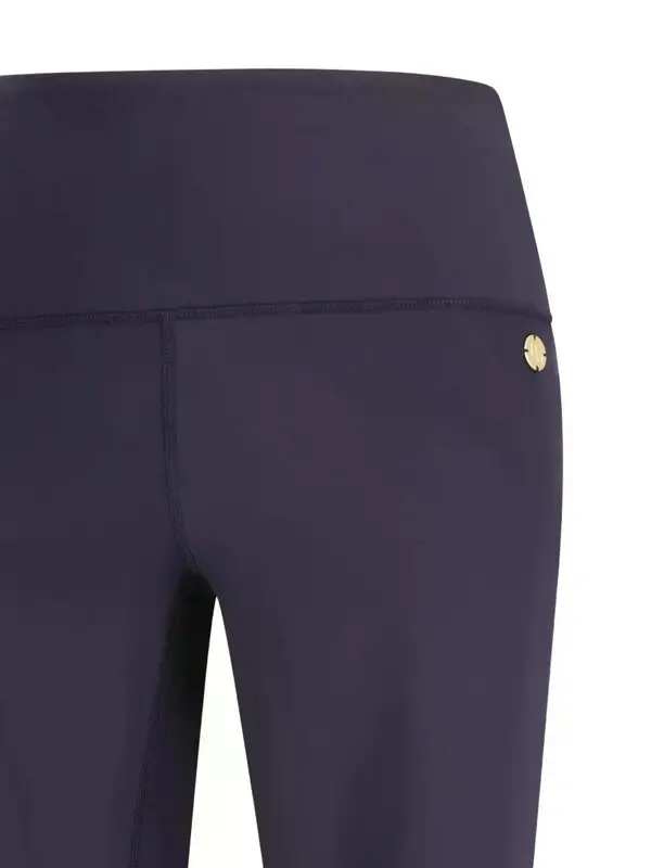 HOUSE OF GRAVITY Signature Leggings