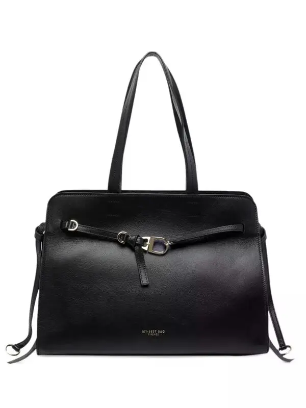 MY BEST BAG FIRENZE Demetra Tote Bag