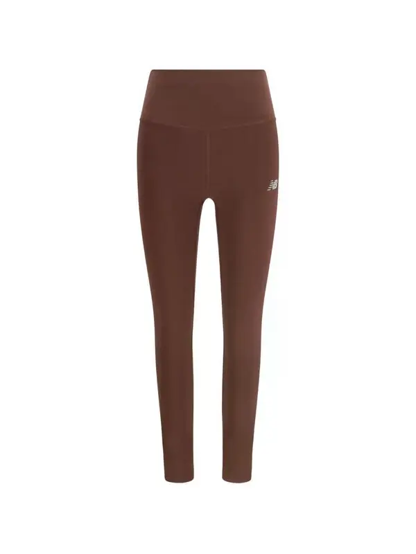 NEW BALANCE Nb Harmony High Rise Leggings 25