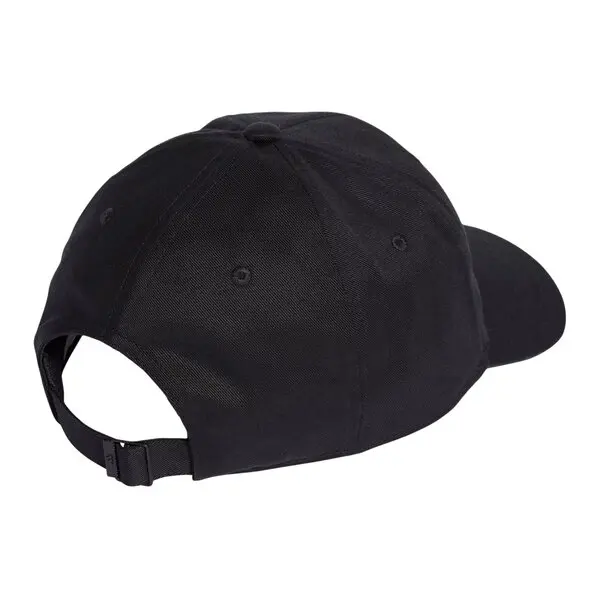 Adidas Cap Asia Sizing