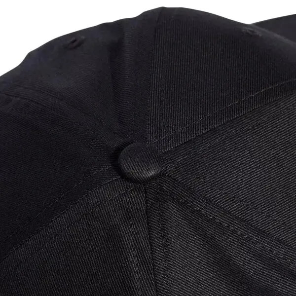 Adidas Cap Asia Sizing