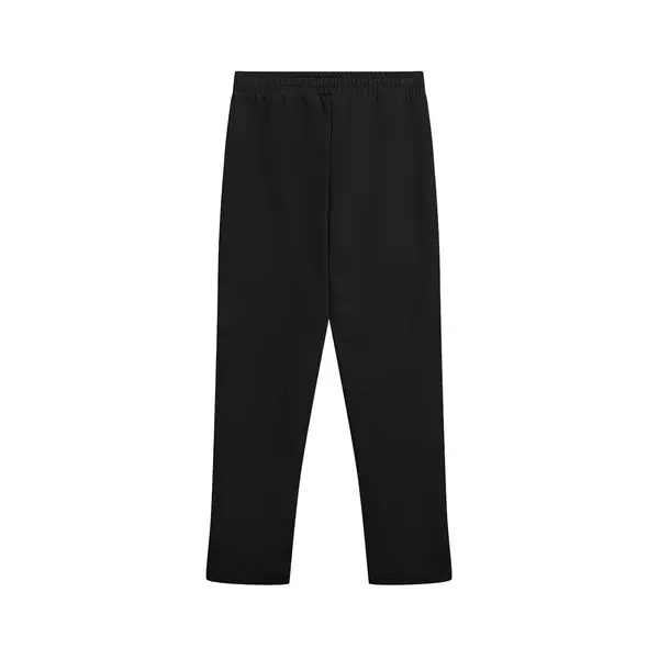 PUMA Essentials Knit Straight Casual Pants